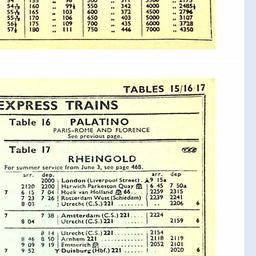 Catania Bus 457 Times Table Chart LH Timetable 2017 | PDF | Airbus